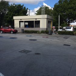 SUNSHINE GASOLINE DISTRIBUTORS - 7820 W 4th Ave, Hialeah, FL - Yelp