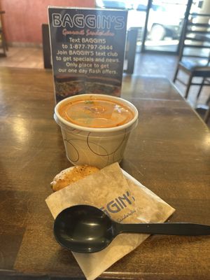 BAGGIN’S GOURMET - Updated November 2025 - 77 Photos & 94 Reviews ...