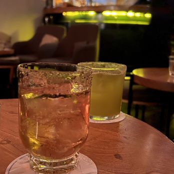 BALTRA - Updated May 2024 - 172 Photos & 52 Reviews - Iztaccihuatl 36d ...