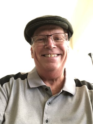 ARK FAMILY HEALTH - Updated October 2025 - 13 Photos - 8514 W Deer ...