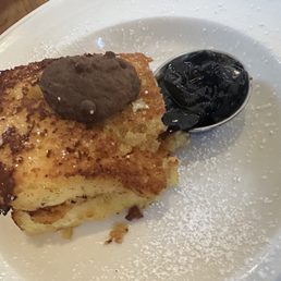 THE HAMILTON INN - Updated January 2025 - 883 Photos & 843 Reviews ...