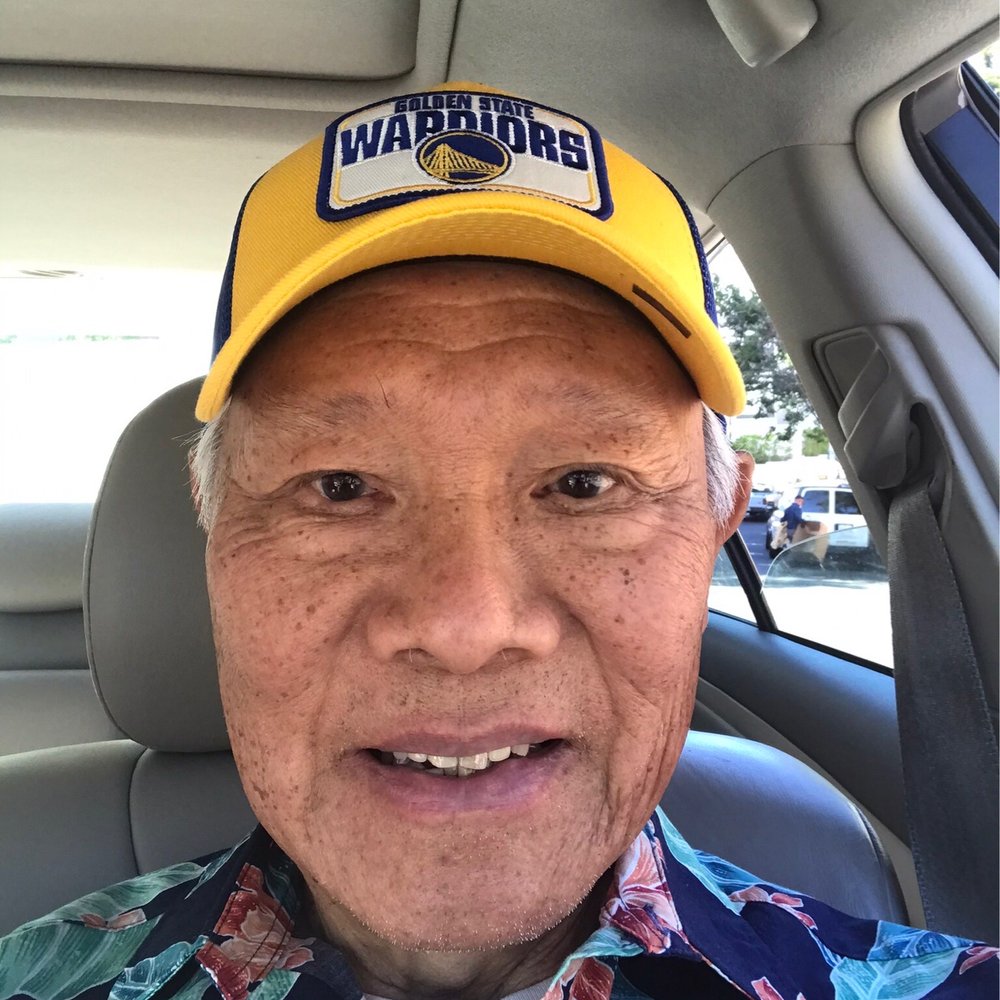 Joyce Bitar's Instagram, Twitter & Facebook on IDCrawl