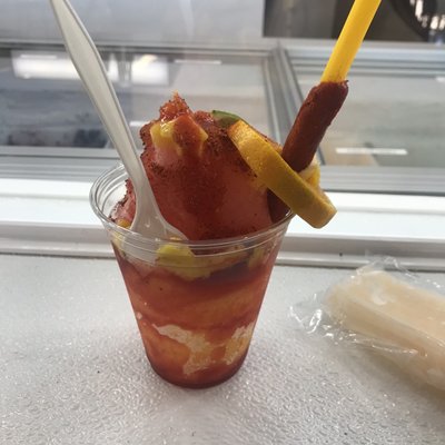 EL PALETON - Updated June 2024 - 20 Photos - 818 Martin Rd, Amarillo ...