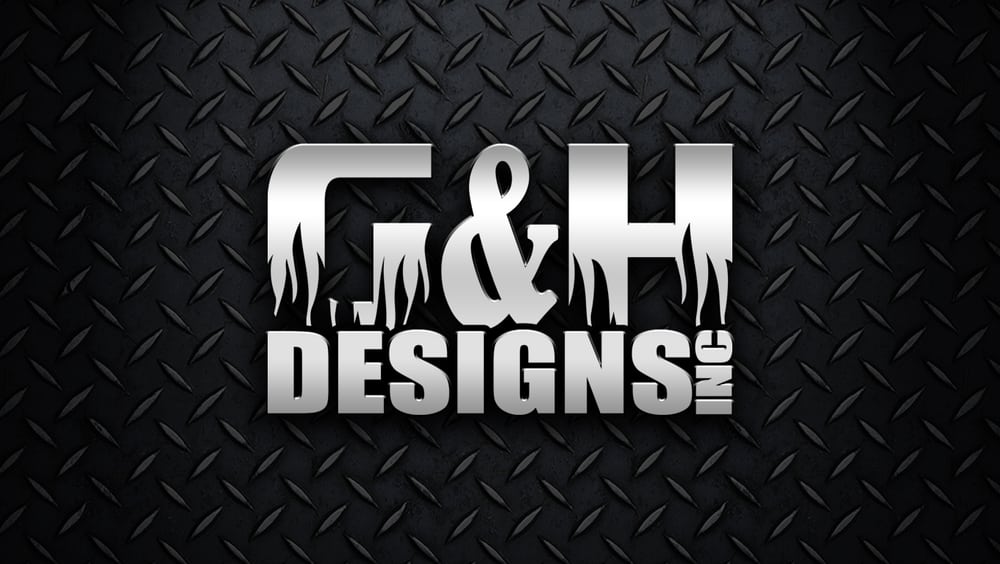 G&H DESIGNS - Updated August 2025 - 7922 Main St, Vanceboro, North ...