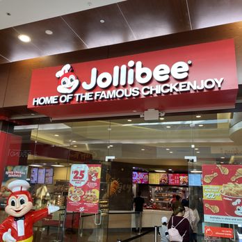 JOLLIBEE - 960 Photos & 612 Reviews - 1374 Southcenter Mall, Tukwila ...