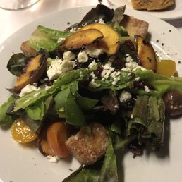 ALLIGATOR SOUL - Updated December 2025 - 1524 Photos & 1369 Reviews ...