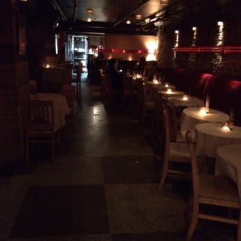 THE RESERVOIR LOUNGE - Updated November 2024 - 70 Photos & 127 Reviews ...