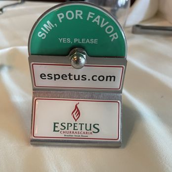 ESPETUS - SAN MATEO - Updated December 2024 - 2899 Photos & 3193 ...
