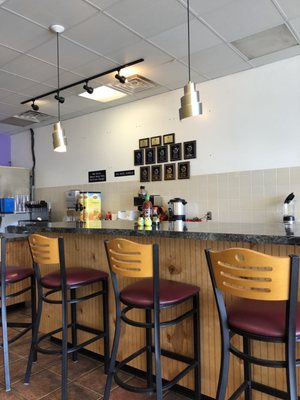 AMAZIN ASIAN - Updated January 2026 - 40 Photos & 83 Reviews - 2941 E ...