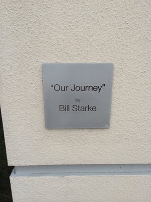 GEICO GARAGE - Updated January 2026 - 18 Photos & 28 Reviews - 400 W ...