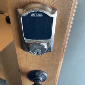 BULGER SAFE & LOCK - Updated January 2025 - 23 Photos & 99 Reviews ...