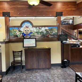 HUMPTY DUMPTY KITCHEN - Updated September 2024 - 179 Photos & 230 ...