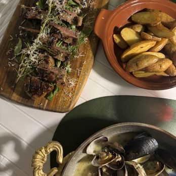 PETRALUNGA - Updated November 2024 - 737 Photos & 370 Reviews - 7601 E ...