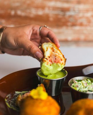 THE CUBAN CORNER BY TAPAS - Updated November 2025 - 41 Photos & 17 ...