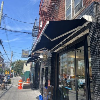 OURI’S FRUIT - Updated December 2025 - 427 Ave U, Brooklyn, New York ...