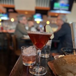 JOE ITALIANO’S MAPLEWOOD - Updated September 2025 - 116 Photos & 204 ...