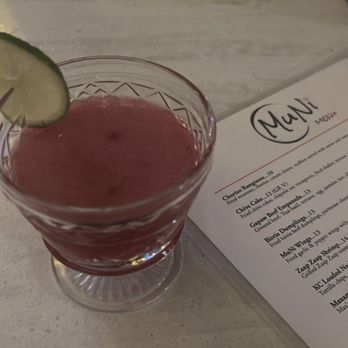 MUNI - Updated July 2025 - 250 Photos & 103 Reviews - 316 Delaware St ...