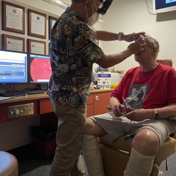 JON M PORTIS, MD - Updated December 2025 - 23 Photos & 42 Reviews ...