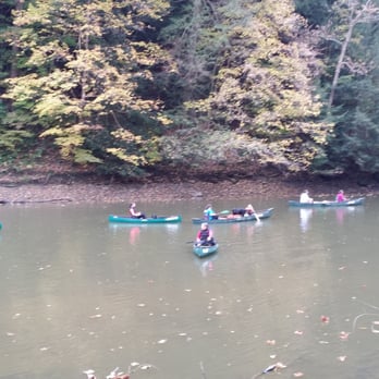 MOHICAN WILDERNESS - Updated October 2025 - 18 Photos & 24 Reviews ...