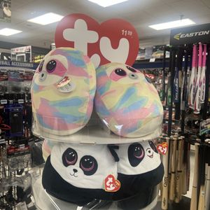 BIG 5 SPORTING GOODS - Updated December 2024 - 21 Reviews - 22631 ...