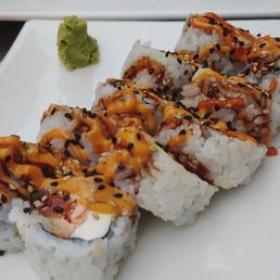 FIRE STREET FOOD - 427 Photos & 483 Reviews - American (New) - 13 E ...