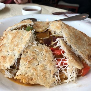 MING YUAN RESTAURANT - Updated May 2024 - 1131 Photos & 193 Reviews ...