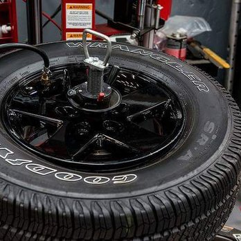 CROWN AUTO CENTER - Updated January 2026 - 117 Photos & 44 Reviews ...