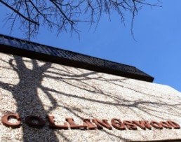 COLLINGSWOOD PUBLIC LIBRARY - Updated February 2025 - 771 Haddon Ave ...