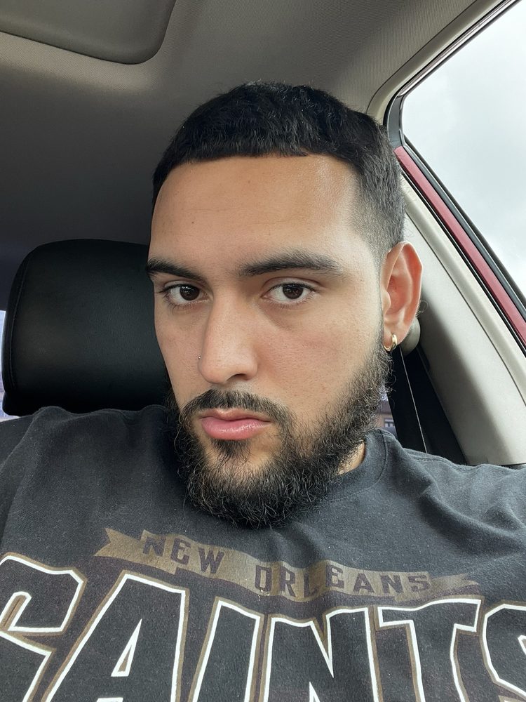 MOE BETTER CUTS - Updated March 2025 - 34 Photos & 39 Reviews - 21414 ...