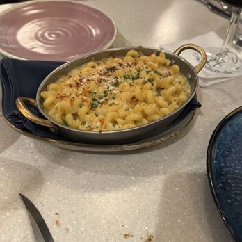 SALTED EDGE - Updated August 2025 - 382 Photos & 119 Reviews - 110 S ...