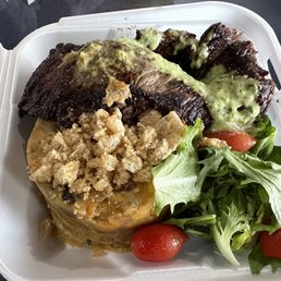 DON GUILLO - Updated April 2025 - 82 Photos & 88 Reviews - 2551 Delta ...