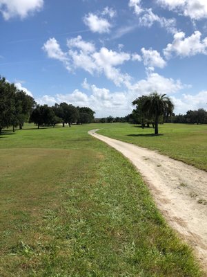 PALATKA GOLF CLUB - 16 Photos & 14 Reviews - 1715 Moseley Ave, Palatka ...