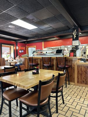 KOBE EXPRESS - Updated January 2026 - 67 Photos & 67 Reviews - 441 US ...