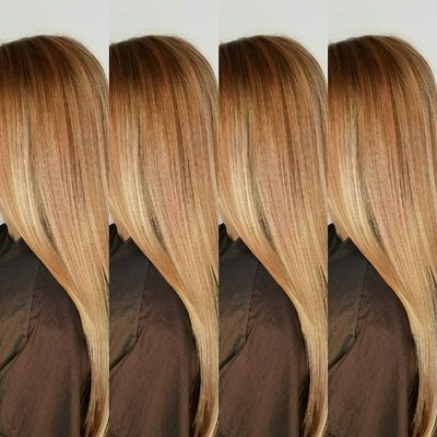 AURELIO SALON & SPA - Updated June 2026 - 83 Photos & 37 Reviews - 2448 ...