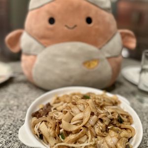 SNAPPY DRAGON - Updated July 2024 - 278 Photos & 902 Reviews - 8917 ...