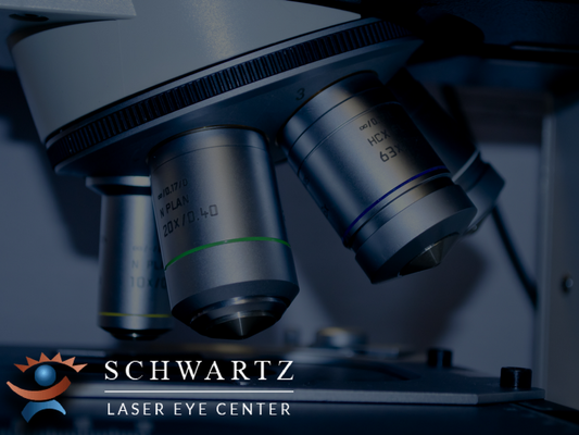 SCHWARTZ LASER EYE CENTER - Updated February 2026 - 112 Photos & 138 Reviews - 8416 E Shea Blvd ...
