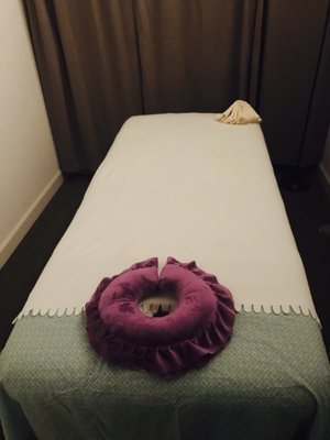 PAN FOOT SPA - Updated August 2025 - 12 Reviews - 1269 Middle Country ...