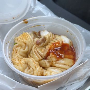 CHEONG FUN CART - Updated June 2025 - 358 Photos & 234 Reviews - 159 ...