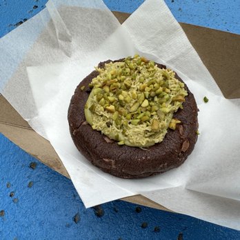 ANDREA’S COOKIES - Updated December 2025 - 31 Photos & 18 Reviews - 166 ...