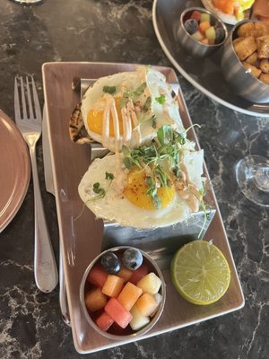 GRANITE CLUB - Updated May 2025 - 26 Photos & 10 Reviews - 2350 Bayview ...