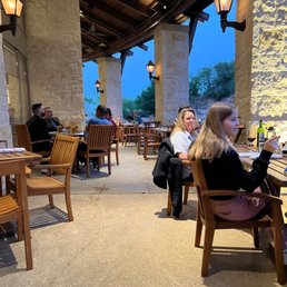 CIBOLO MOON - Updated January 2026 - 353 Photos & 223 Reviews - 23808 ...