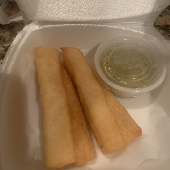 AZUCAR RESTAURANT & BAKERY - Updated January 2025 - 147 Photos & 135 ...