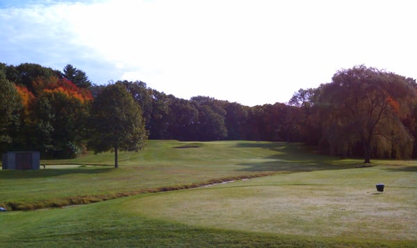 MAYNARD GOLF COURSE - Updated September 2025 - 16 Photos & 21 Reviews ...