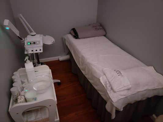 NATURAL BEAUTY SPA - Updated January 2026 - 50 Photos & 82 Reviews ...