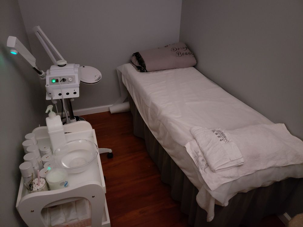 NATURAL BEAUTY SPA - Updated January 2026 - 50 Photos & 82 Reviews ...