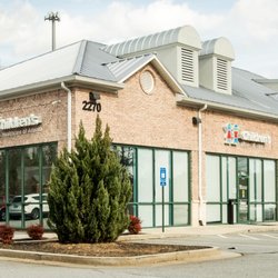 Children S Orthopedics And Sports Medicine Duluth Sports Medicine