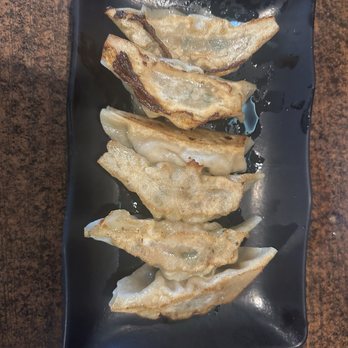 MONTA JAPANESE NOODLE HOUSE - Updated November 2024 - 4328 Photos ...