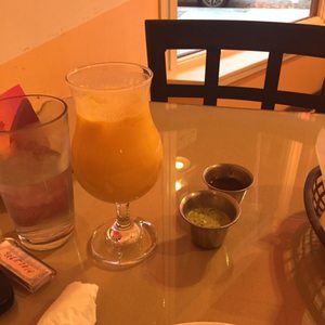 MAPLE INDIAN CUISINE - 54 Photos & 123 Reviews - 127 S Main St, Goshen ...