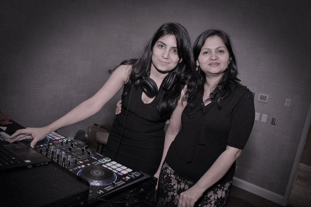 DJ ANNA - Updated August 2025 - 21 Photos - St. Louis, Missouri - DJs ...