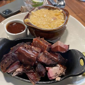 JACK STACK BARBECUE - LENEXA - Updated June 2025 - 287 Photos & 197 ...
